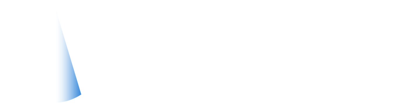 Registracija internetu